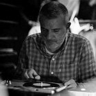 Minute Bodies: The Intimate World Of F. Percy Smith | tindersticks