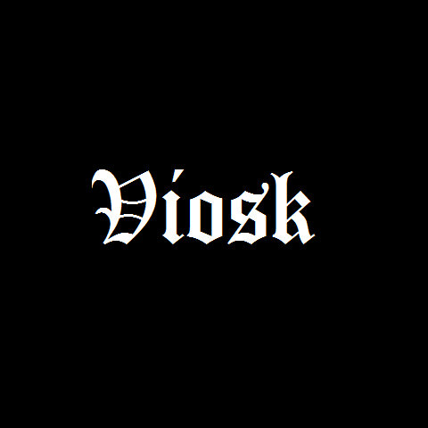 Sounds Of Kingstreet | Viosk