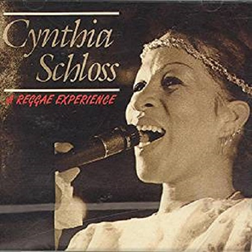 Music | Cynthia Schloss
