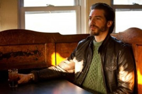 Great Design | Kevin Kinsella