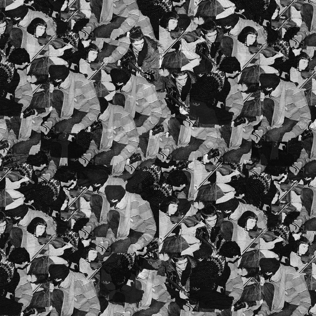 Planet Ygam (PFK remix) | gloomy planets