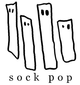 Music | sock pop