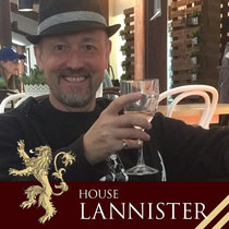 stephenfinlay's collection | Bandcamp