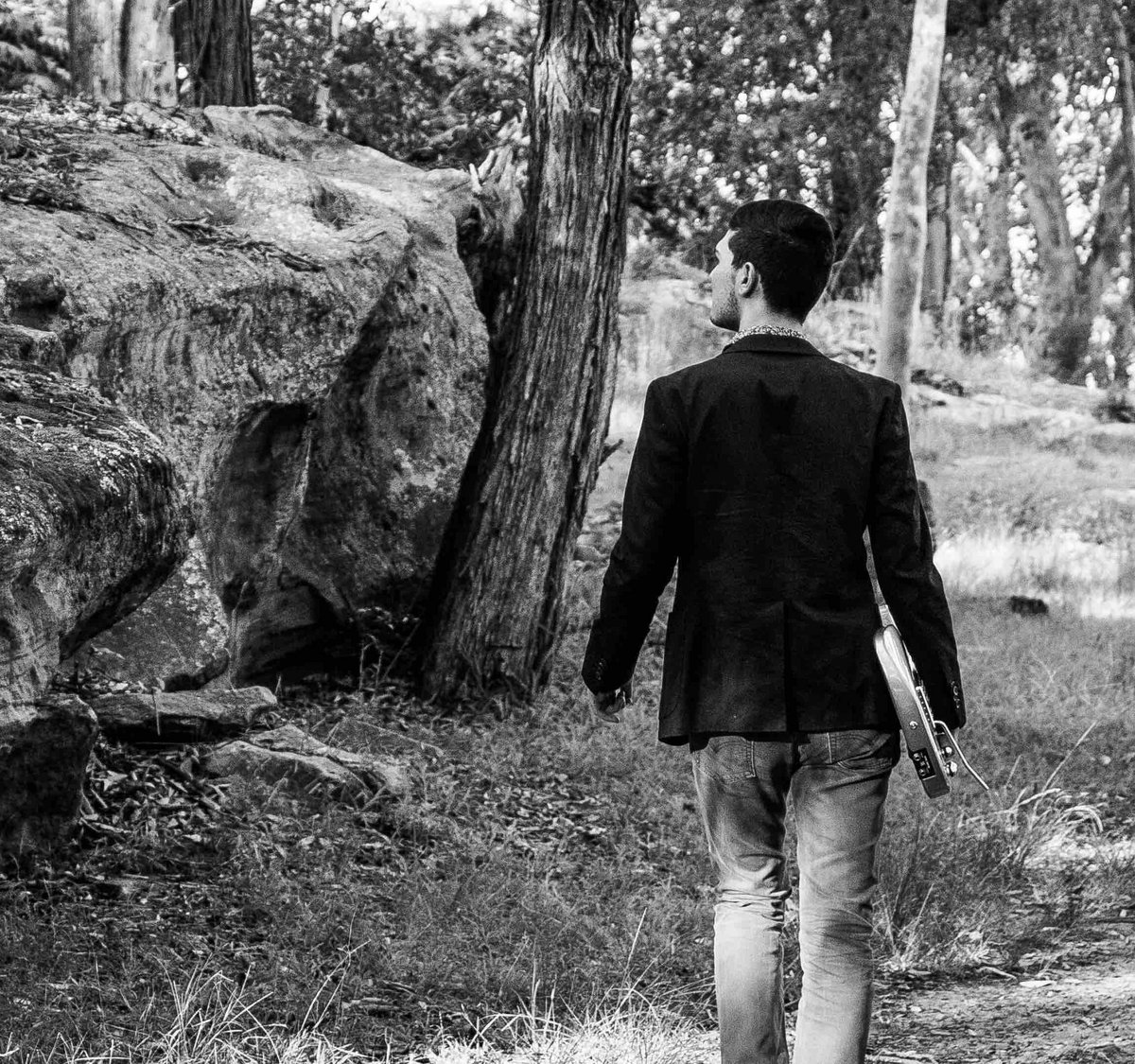 A Story Told Through Life And Death | Riddermark