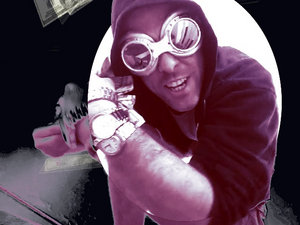 Music | The Real Tyree Sneed