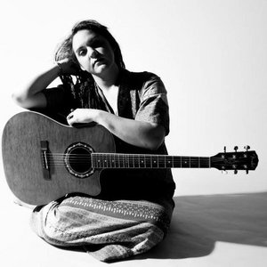 Subscribe to MARY BRETT | MARY BRETT