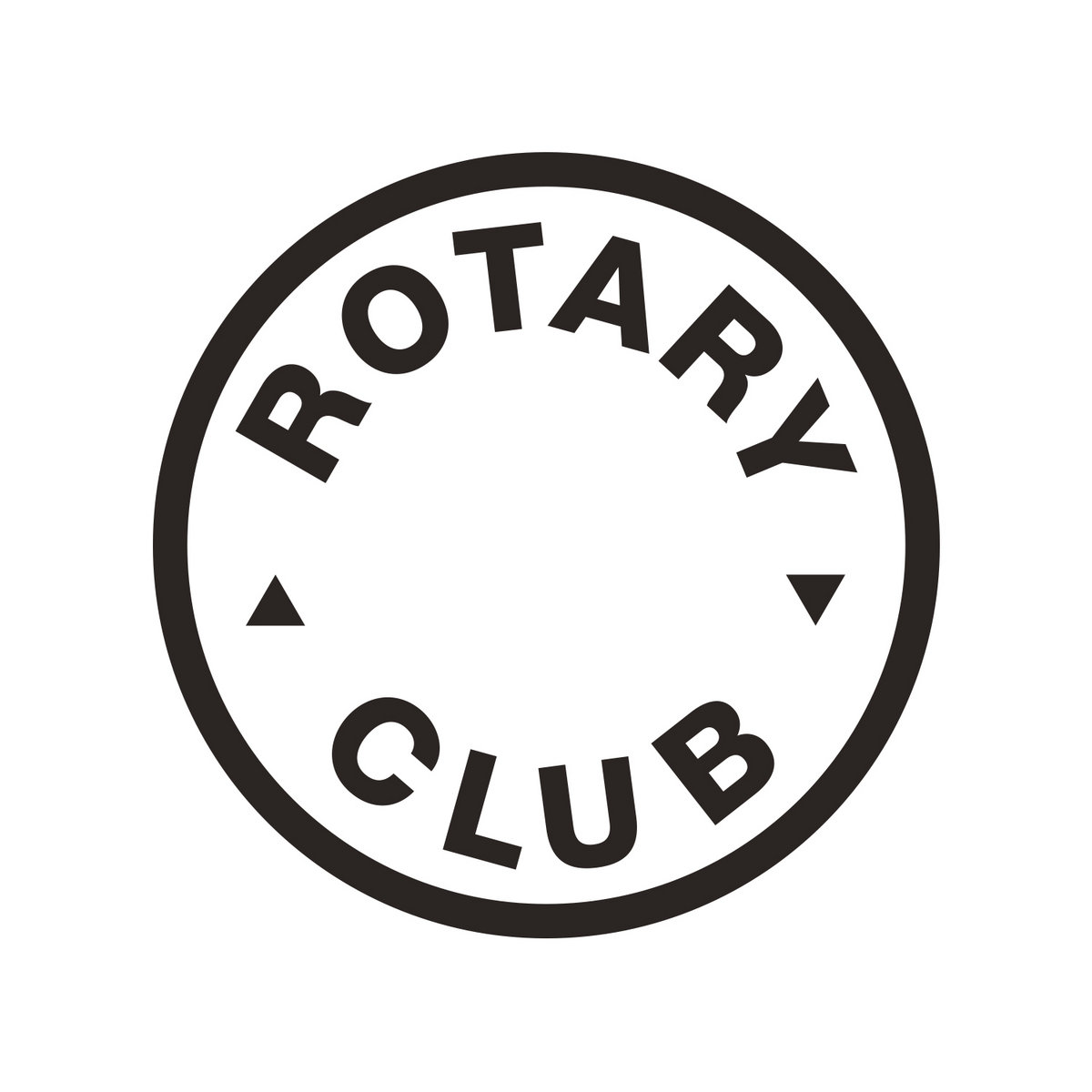 Rotary Club T-shirt | Rotary Club