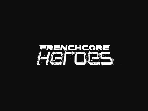 Music | Frenchcore Heroes