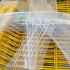 Hello Elly Raine #69LucyMusings | Lucy Muse