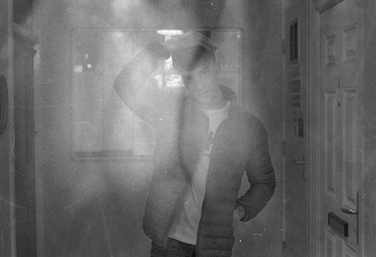 Music | Jordan Phillips