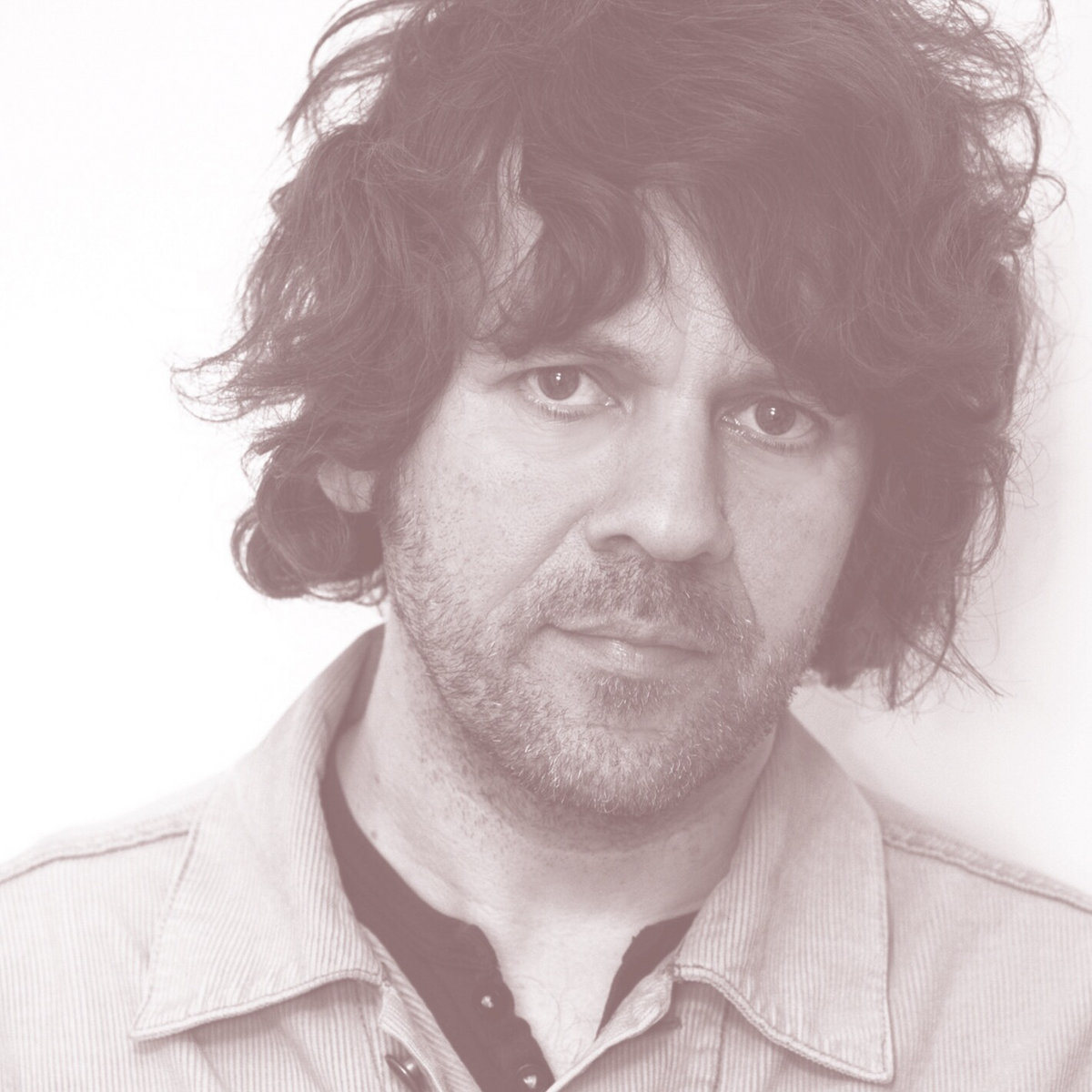 London Songs | ady johnson