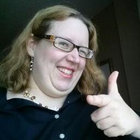 Soultronic EP | Bad Lamps