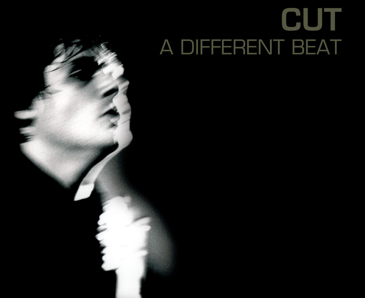 A Different Beat | Cut | Area Pirata Rec