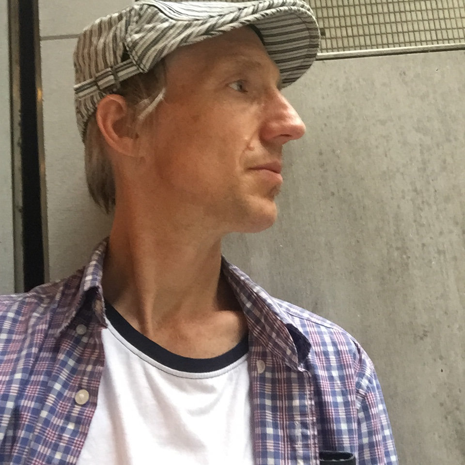 Harry Pierce's Instagram, Twitter & Facebook on IDCrawl