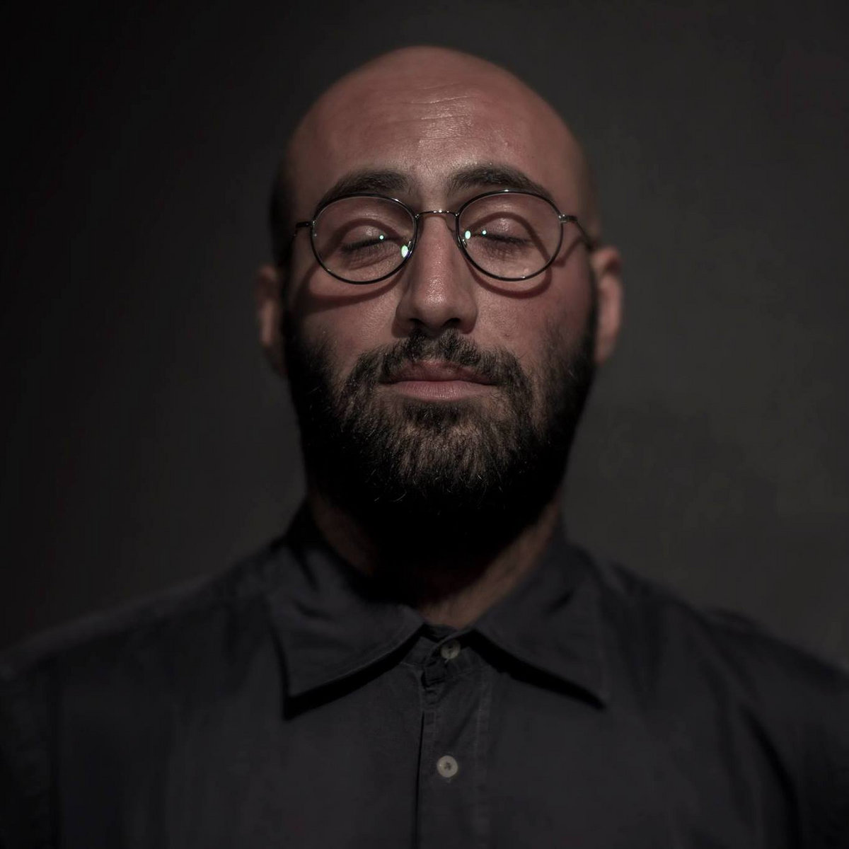 PERFECT RIVER | G.U.A | Pascal Musique Cloud Space