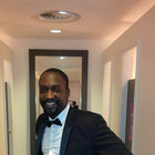 Owning My Masters: The Rhetorics of Rhymes & Revolutions | A.D. Carson