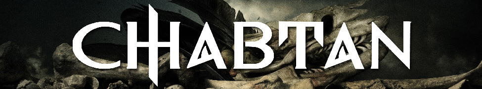 Compelle Intrare | CHABTAN