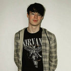 The Beautiful Game | Vulfpeck