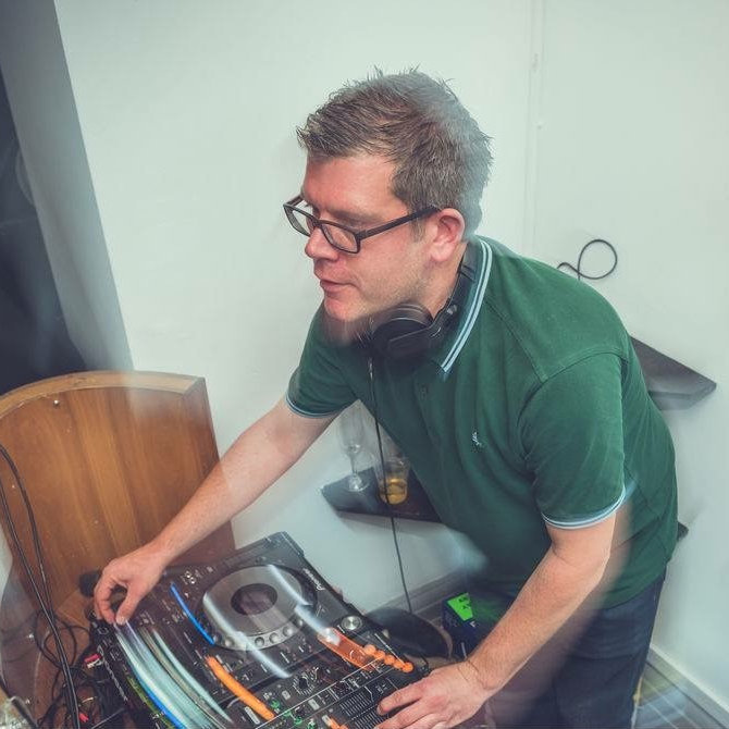 djsimont's collection | Bandcamp