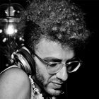 The Elixir Remixes | Kaya Project | Seb Taylor