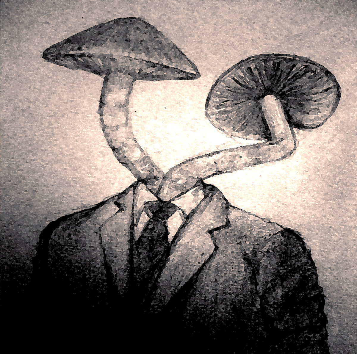 Que viene el Logos | Hílico