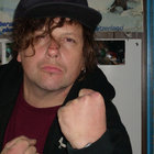 Mike Brann's Instagram, Twitter & Facebook on IDCrawl