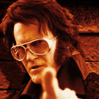 Night Drive | Timecop1983