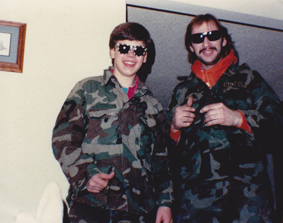 Greatest Hits Vol. 1 | Hey Lucy Nation