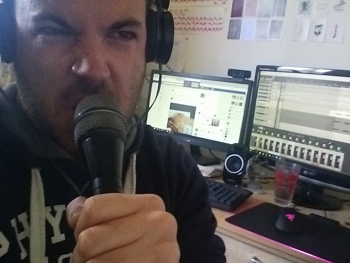 Monolatrous Proselytism | The Disciples of Zoldon