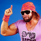 Fearsick | Inhuman Condition