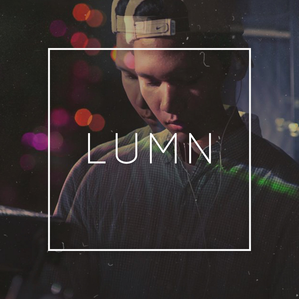 Encore | LUMN