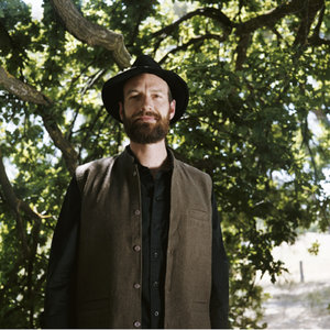 Music | Shane French