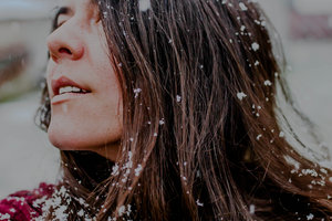 Music | Rebekah Rafferty