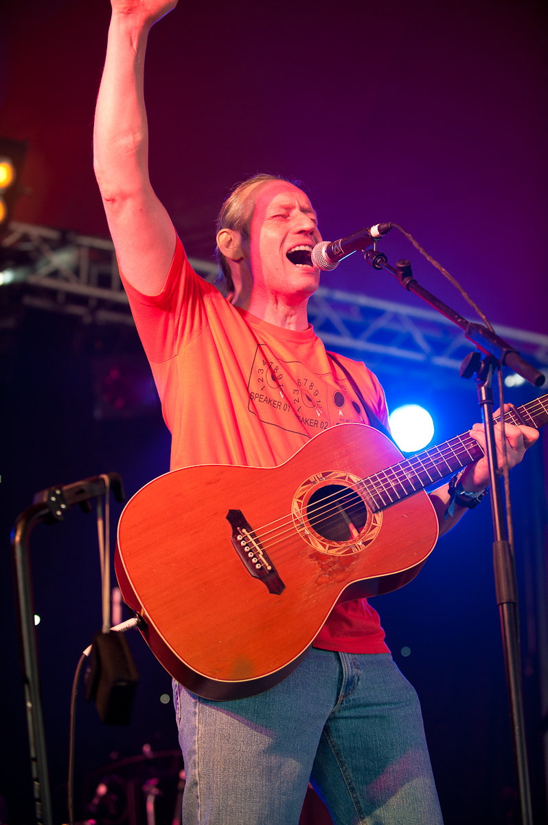 This Land | CAL | Cal