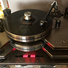 Cubop Lives! | Zaccai Curtis | TRRcollective