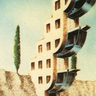 MIX. 02 - BOTHERED! | Femtanyl