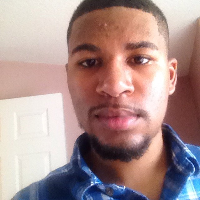 Birds Eye View (The Beat Tape) | Cristian Taffe