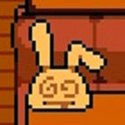 PPPPPP - The VVVVVV soundtrack | Magnus Pålsson | SoulEye