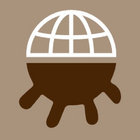 The Dark Piano, Vol. 2 (Myuuji Remastered) | Myuu