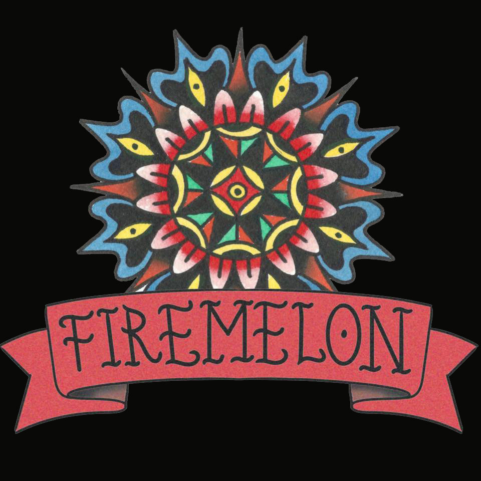 Music | Firemelon