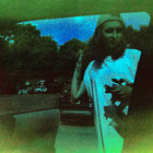 Anecdote EP | Rachel Brotman