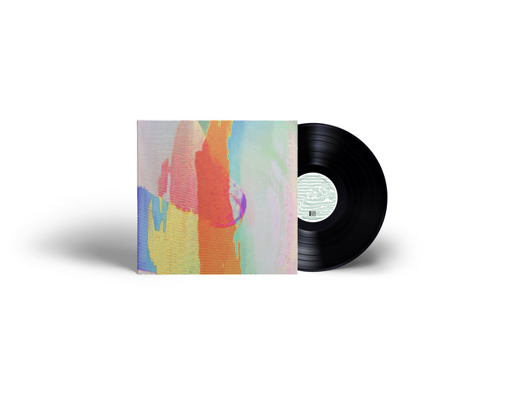 The Best Ambient Albums of 2018 | Bandcamp Daily
