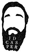 Music | JD Casper