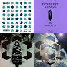 Sensorium EP | Arcologies & Eschaton | Omni Music