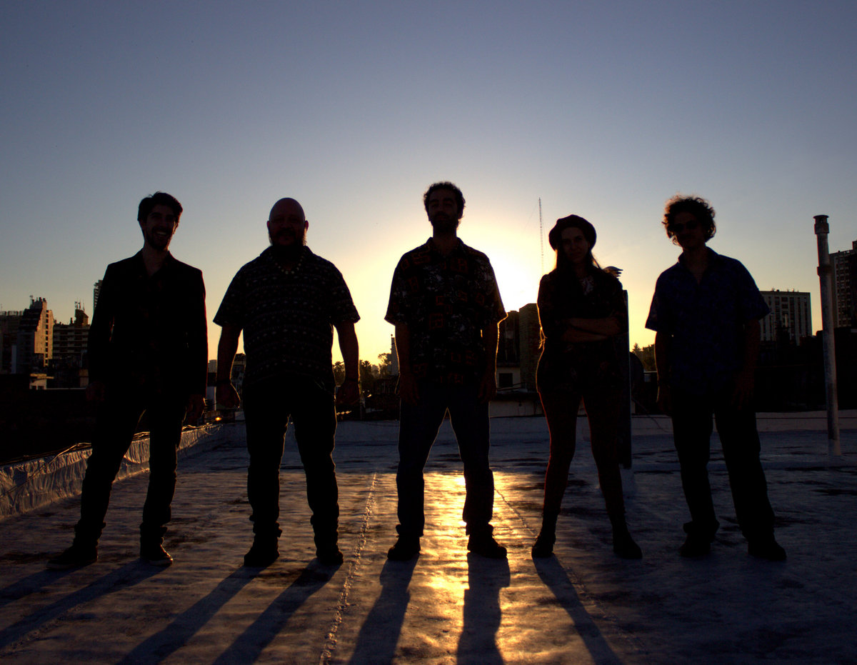 CURARE | Mortal | MORTAL