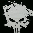 Recursion Constructors | Richard Devine