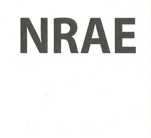 Music | NRAE RECORDINGS
