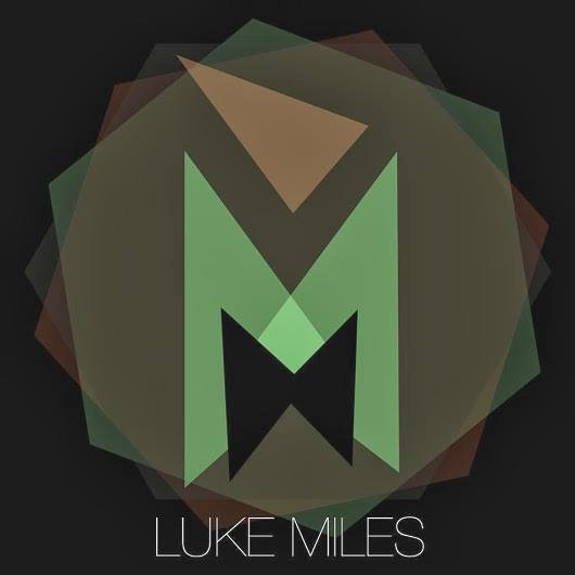 djlukemiles' collection | Bandcamp