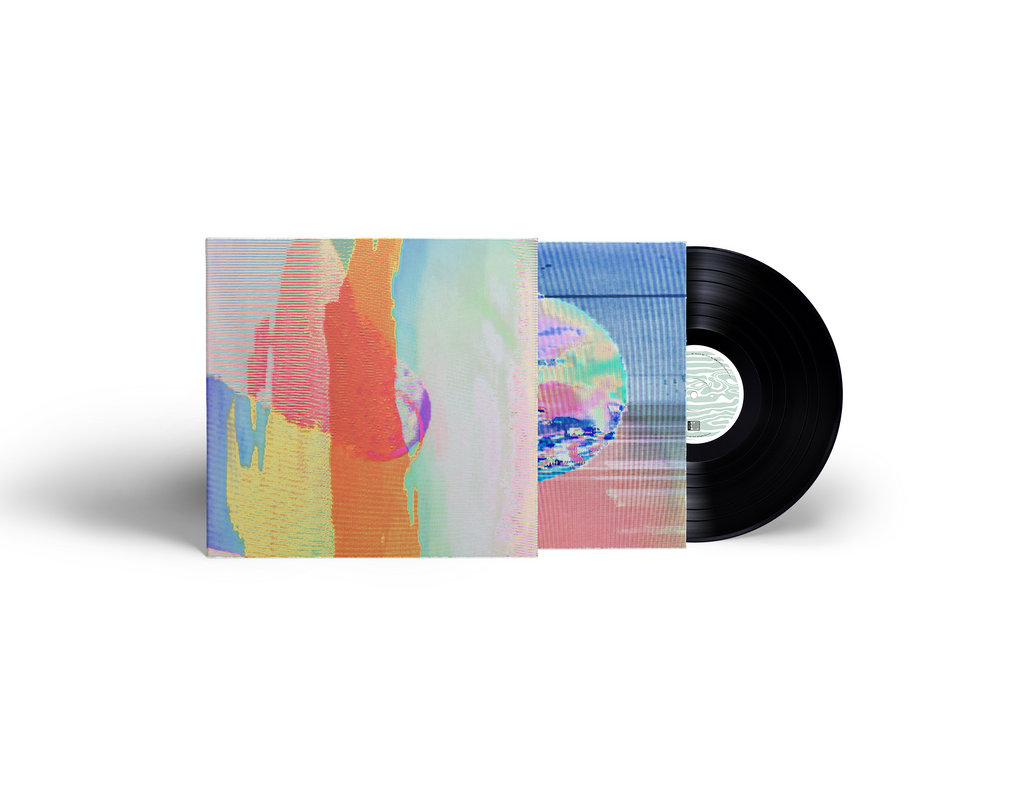 The Best Ambient Albums of 2018 | Bandcamp Daily