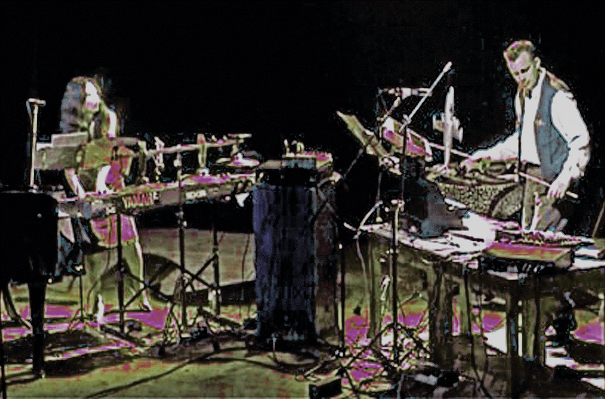 Days of Cries and Poses | FAKTOR BOSSAR | Faktor Bossar